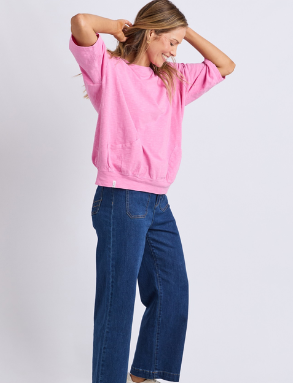 Mainly Casual | Women's Clothing | Stocking your Favourite Labels!