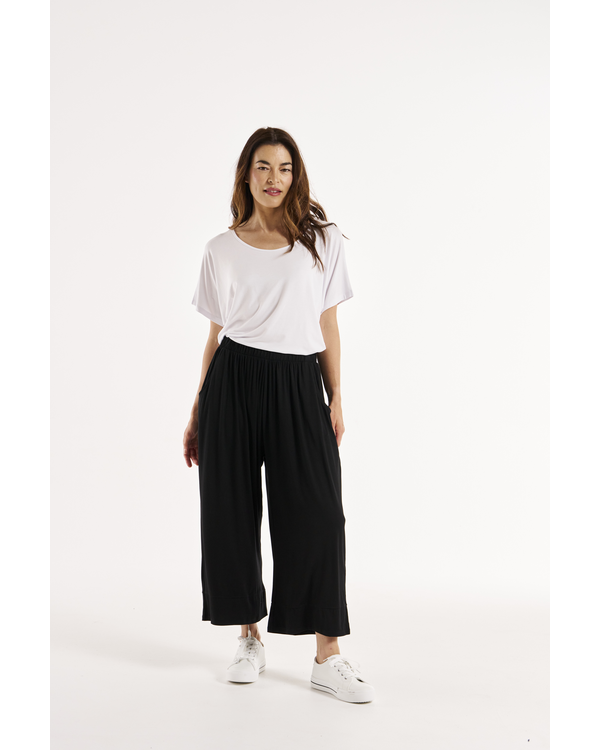 BETTY BASICS ASTRID PANT - SALE : Mainly Casual | Women's Clothing ...