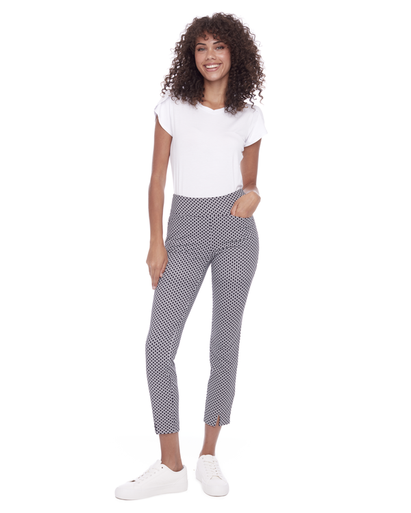 UP SOFT STREAM PANT - SALE : Mainly Casual | Women's Clothing ...