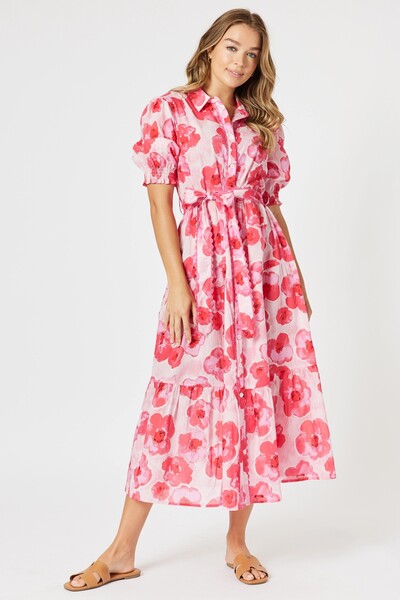 Mainly Casual | Women's Clothing | Stocking your Favourite Labels!