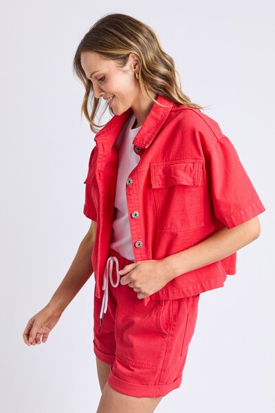 Mainly Casual | Women's Clothing | Stocking your Favourite Labels!