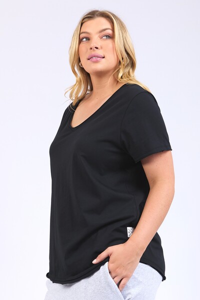 Mainly Casual | Women's Clothing | Stocking your Favourite Labels!