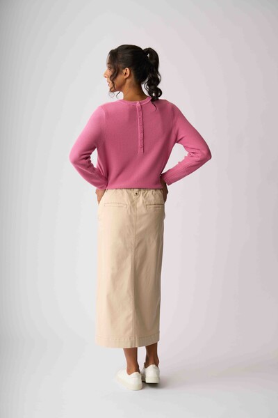 Mainly Casual | Women's Clothing | Stocking your Favourite Labels!