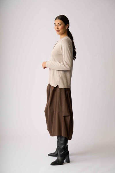 Mainly Casual | Women's Clothing | Stocking your Favourite Labels!