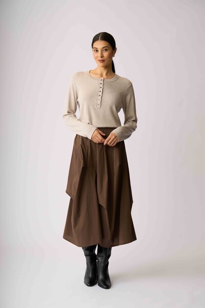 Mainly Casual | Women's Clothing | Stocking your Favourite Labels!
