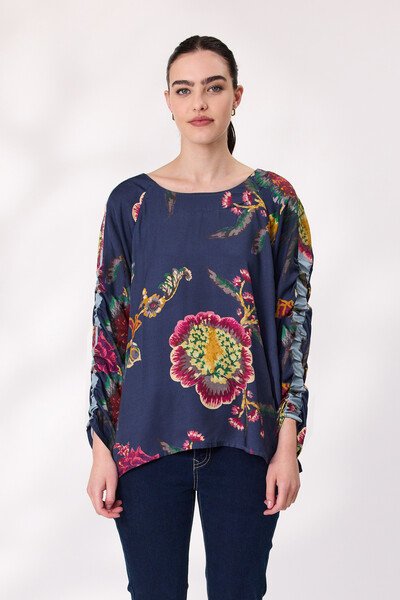Mainly Casual | Women's Clothing | Stocking your Favourite Labels!